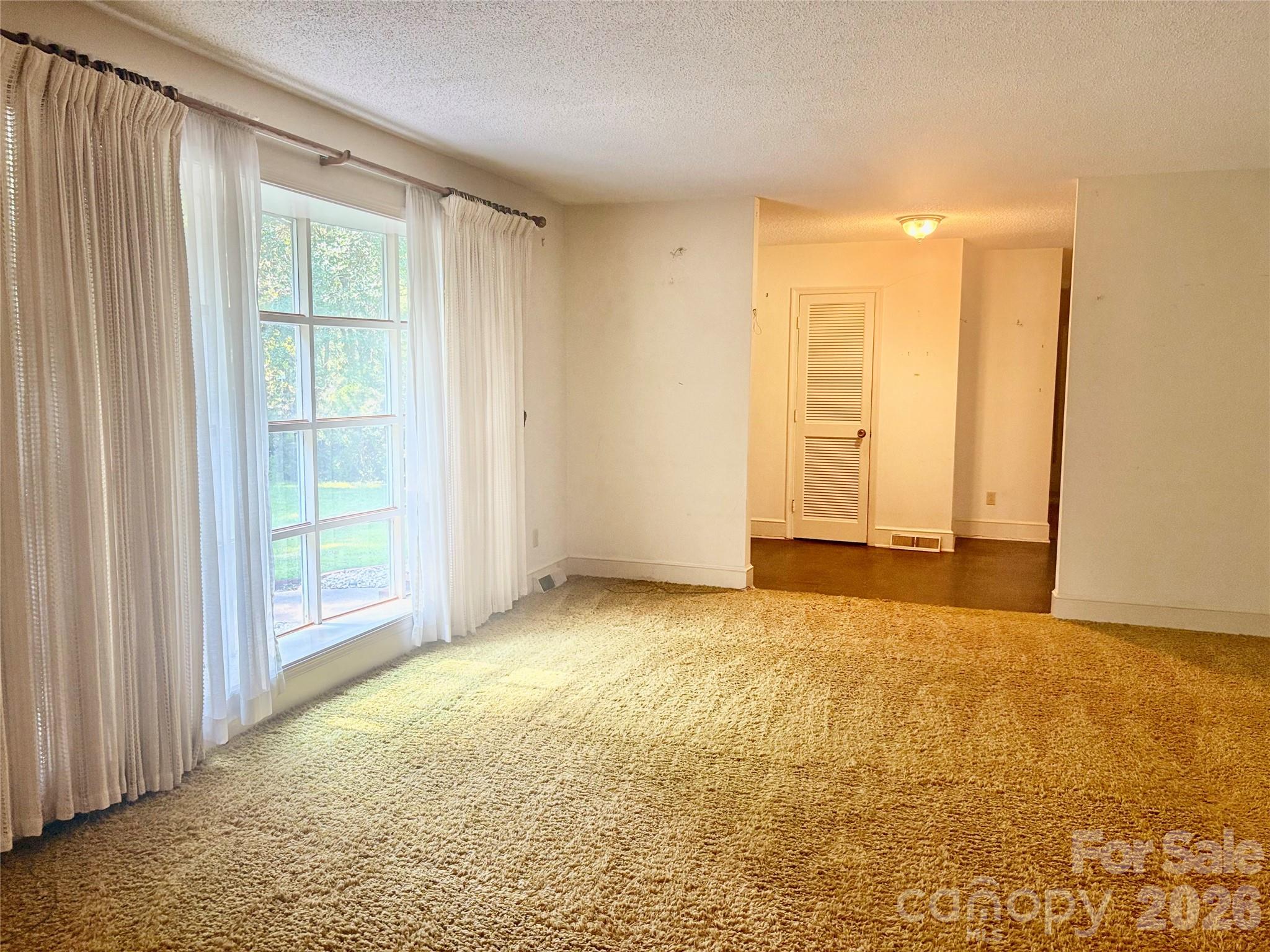 5500 Saddlewood Lane, Mint Hill, NC - photo 6 of 42