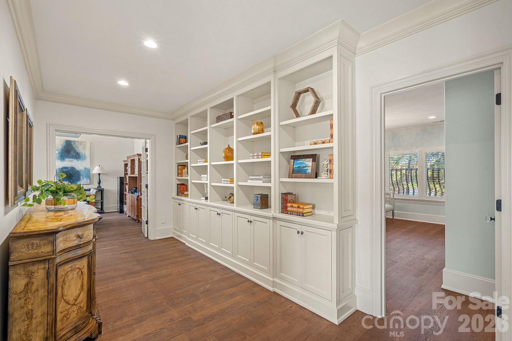 119 S Longfellow Lane, Mooresville, NC - photo 23 of 49