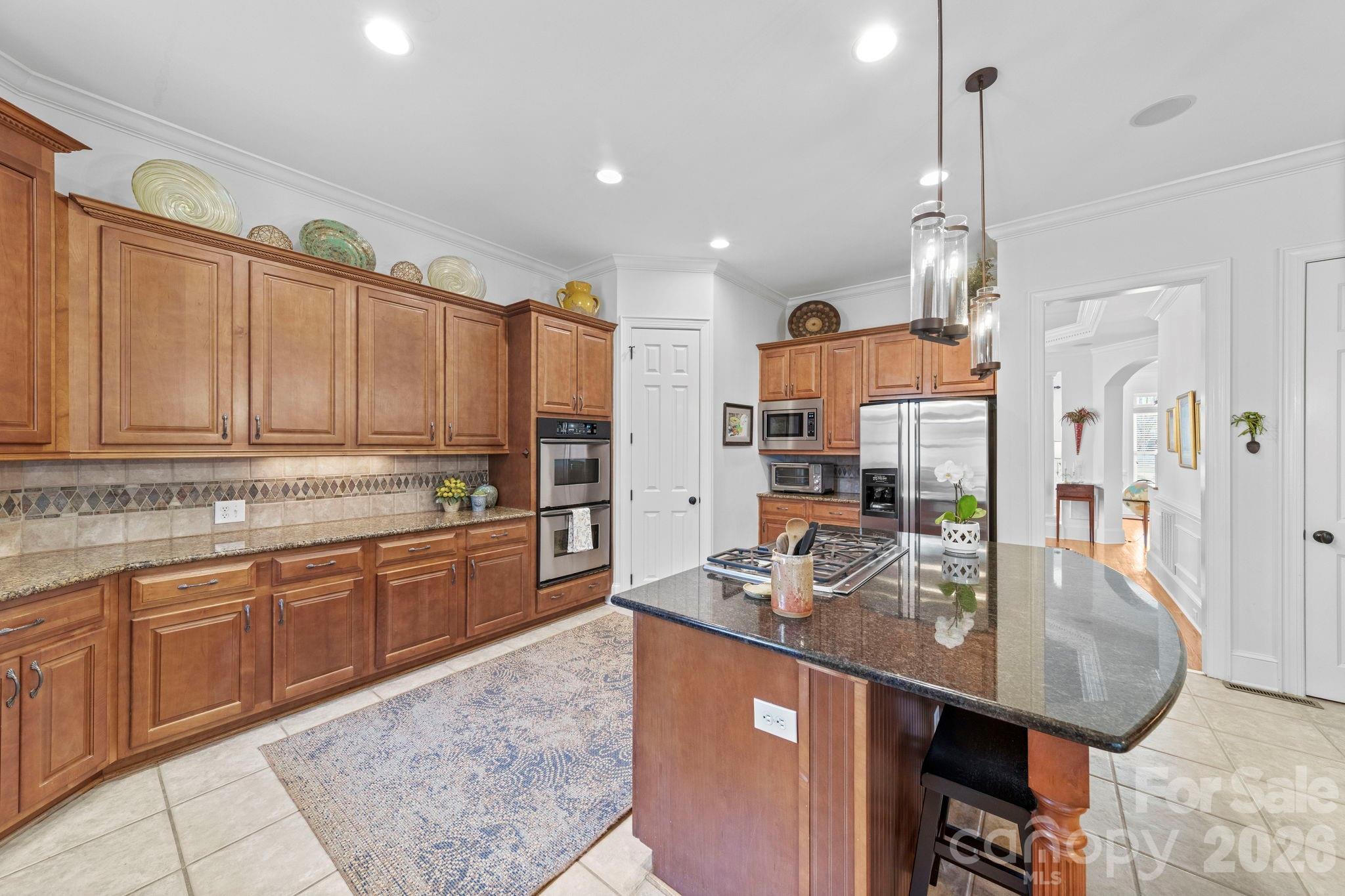 1802 Summit View Place, Waxhaw, NC - photo 14 of 44