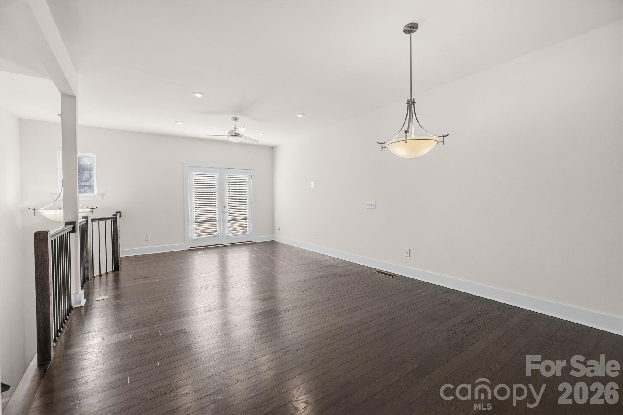 Photo 4 of 3822 Sky Haven Drive, Charlotte, NC
