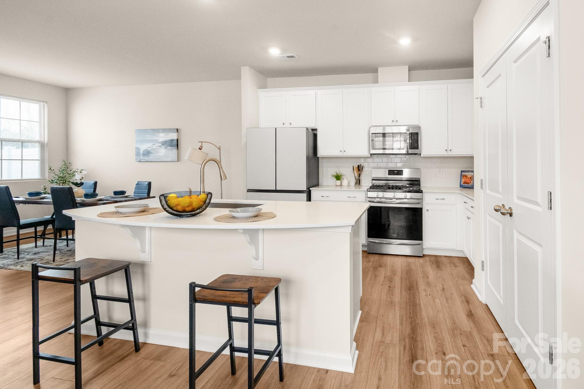 Photo 2 of 5044 Moss Pine Way, Tega Cay, SC