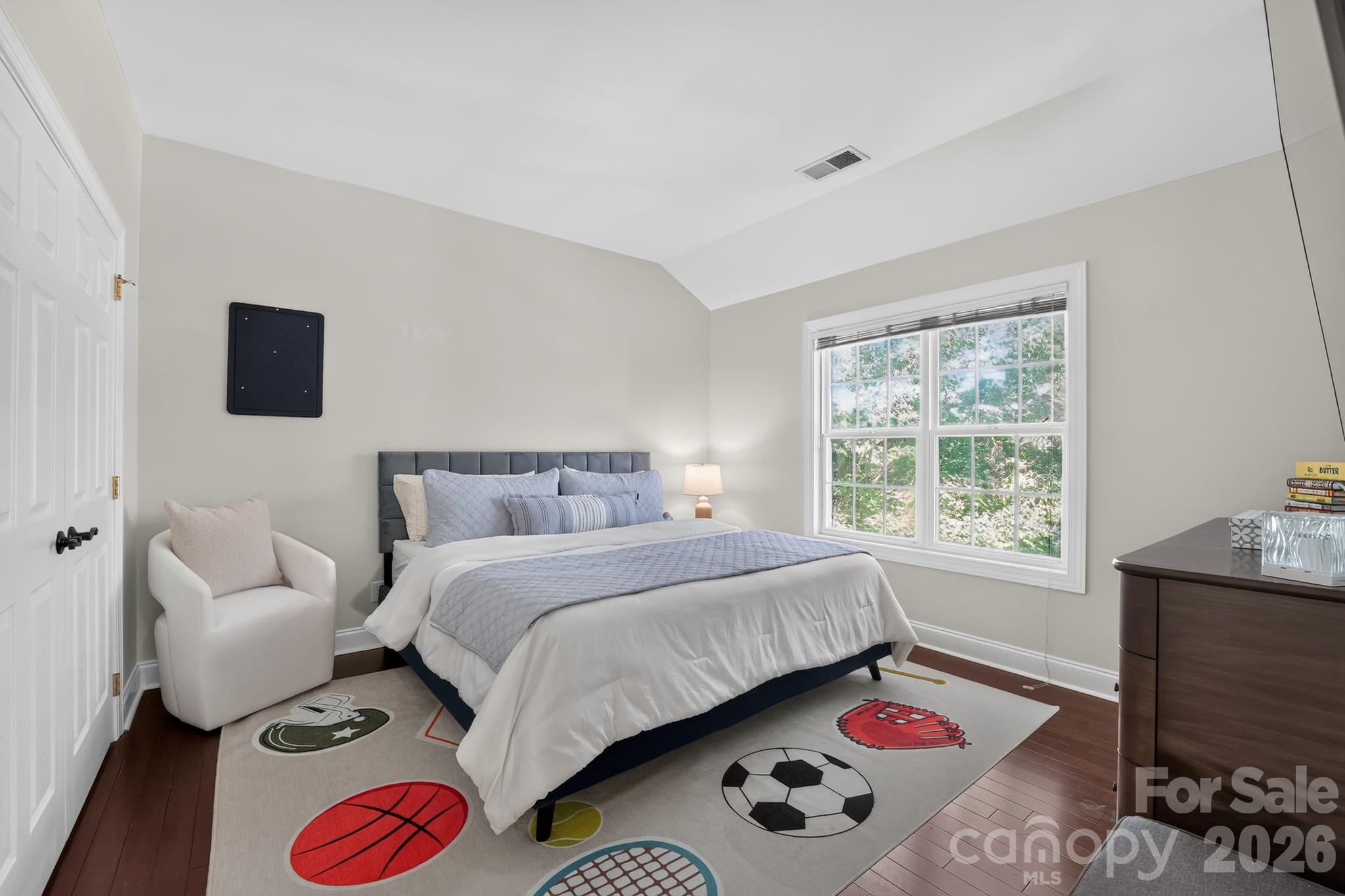 Photo 30 of 10513 Orchid Hill Lane, Charlotte, NC