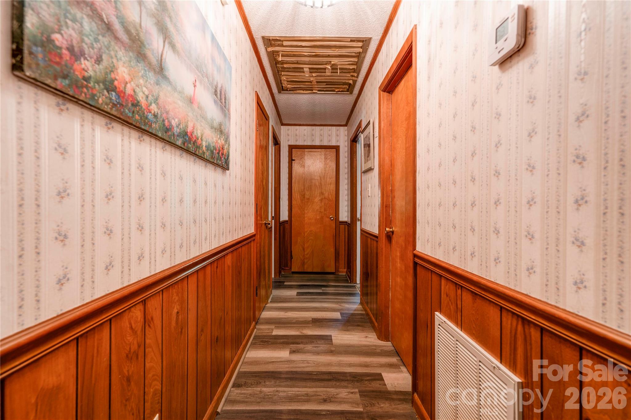 130 Old Belwood Road, Lawndale, NC - photo 5 of 24