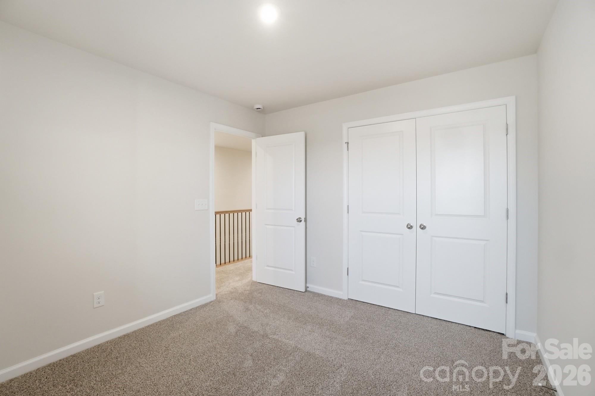 Photo 32 of 7013 Cerris Drive, Charlotte, NC
