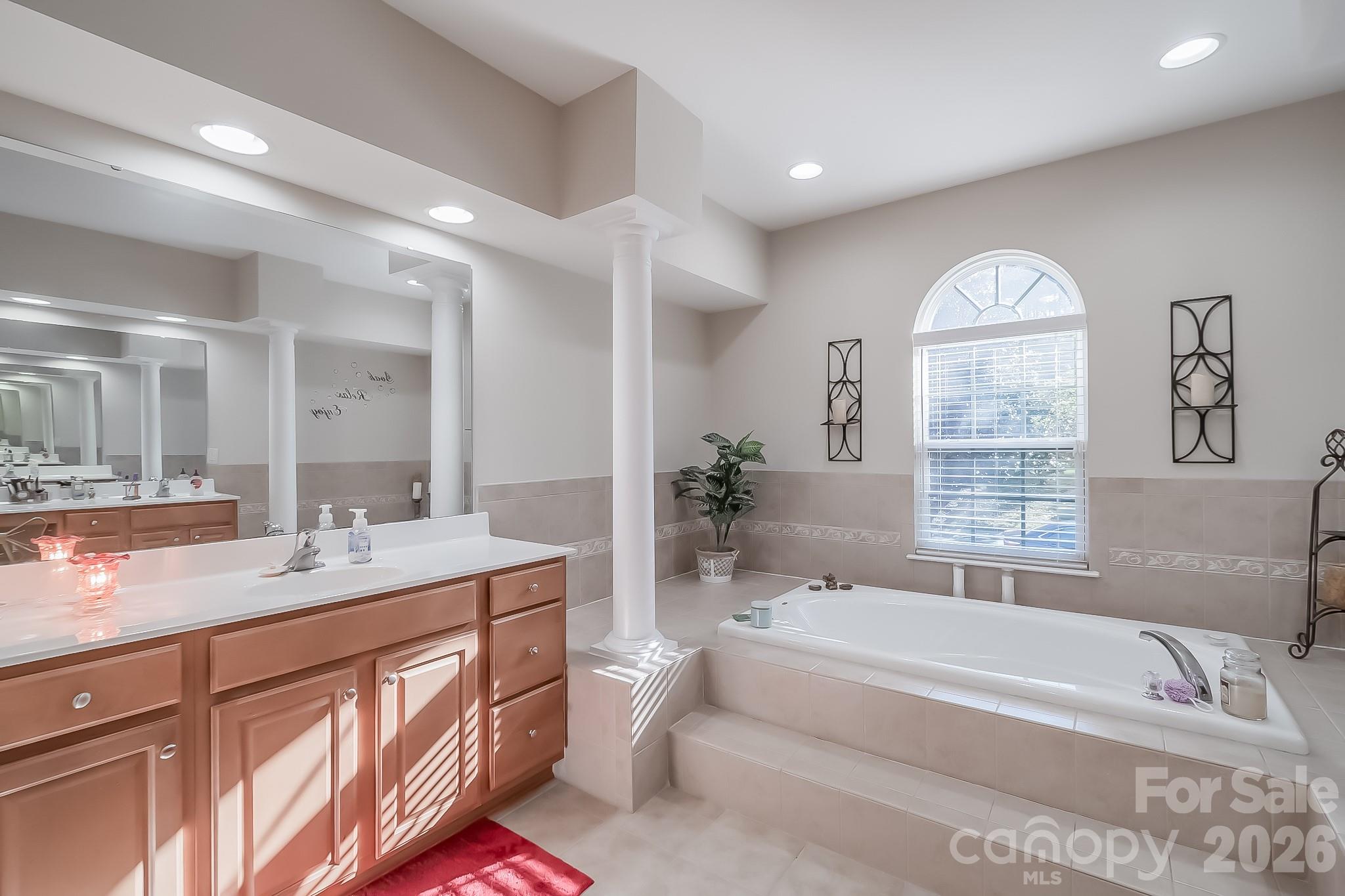 124 Whiterock Drive58, Mount Holly, NC - photo 29 of 49