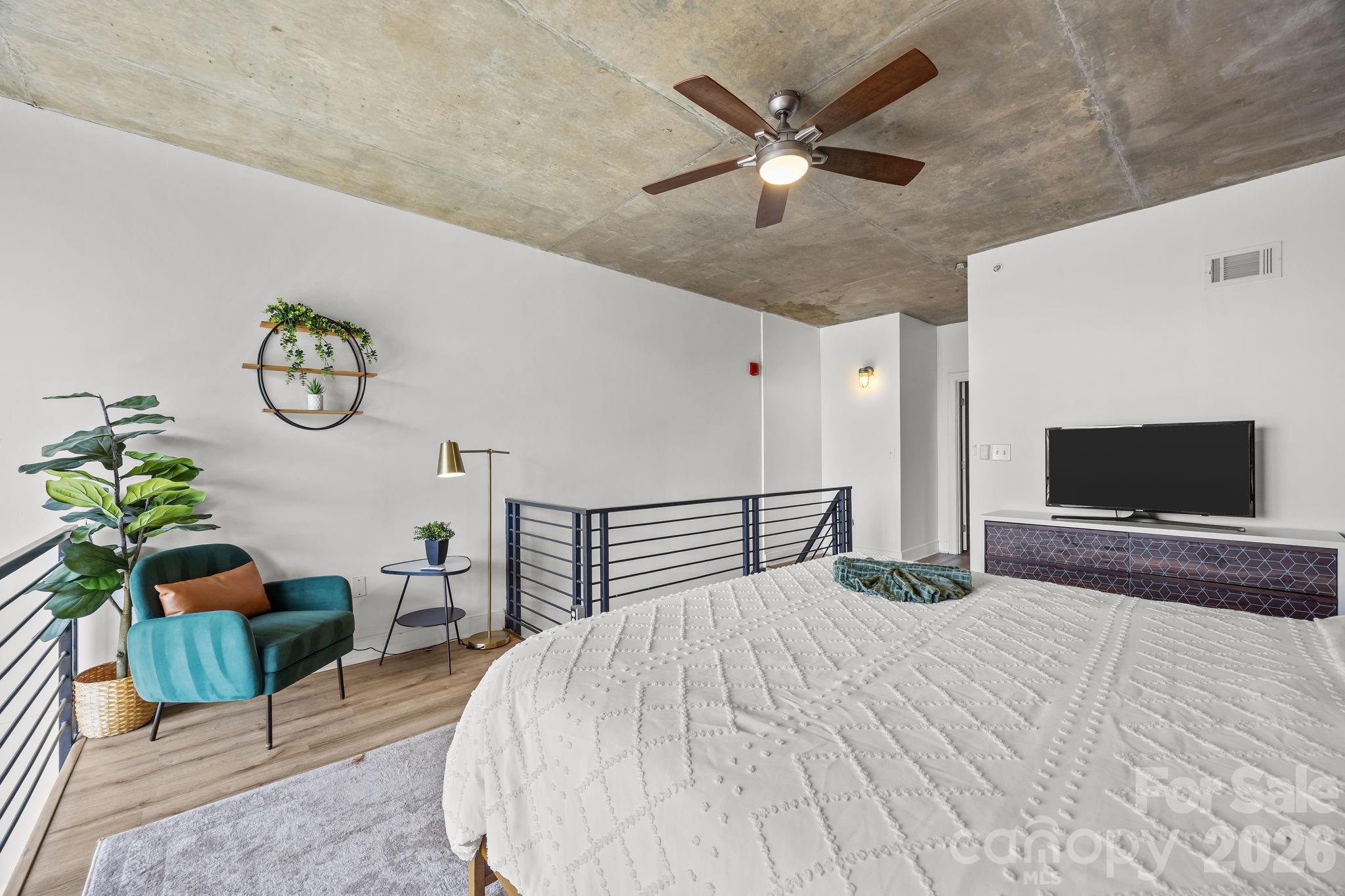Photo 13 of 710 W Trade Street314, Charlotte, NC