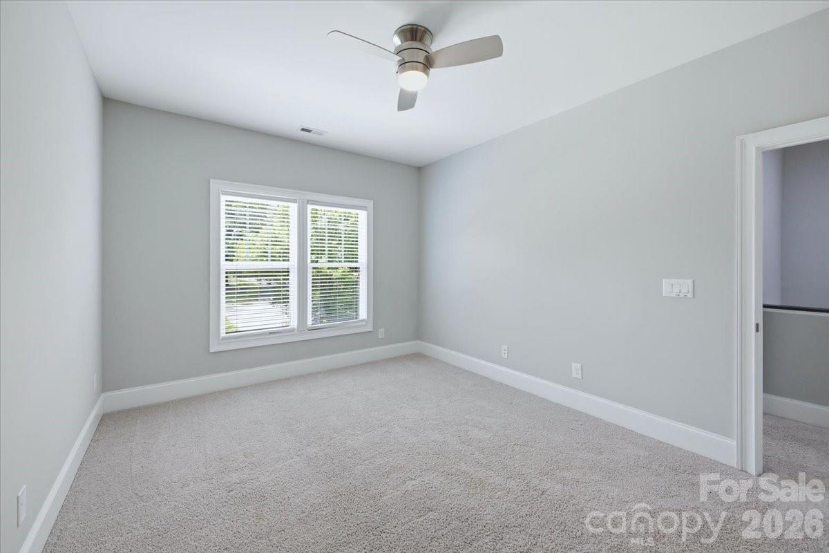 1103 N Sharon Amity Road, Charlotte, NC - photo 30 of 43