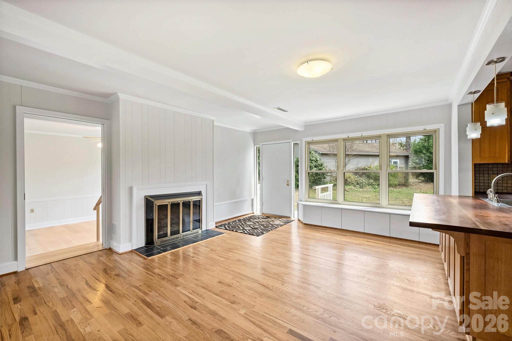 Photo 14 of 9436 Glen Brook Drive, Charlotte, NC