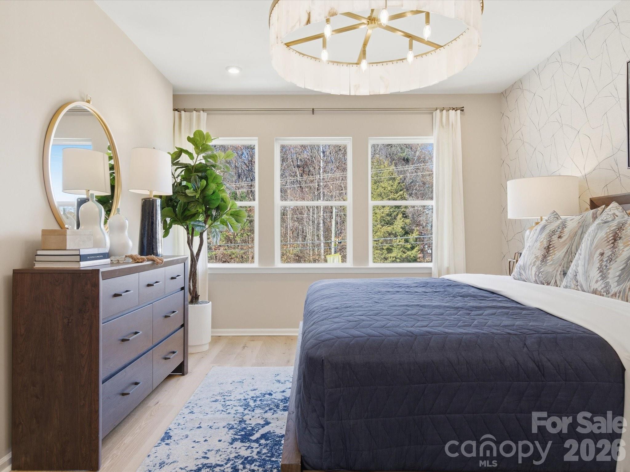 Photo 15 of 7141 Archimedes Lane, Charlotte, NC