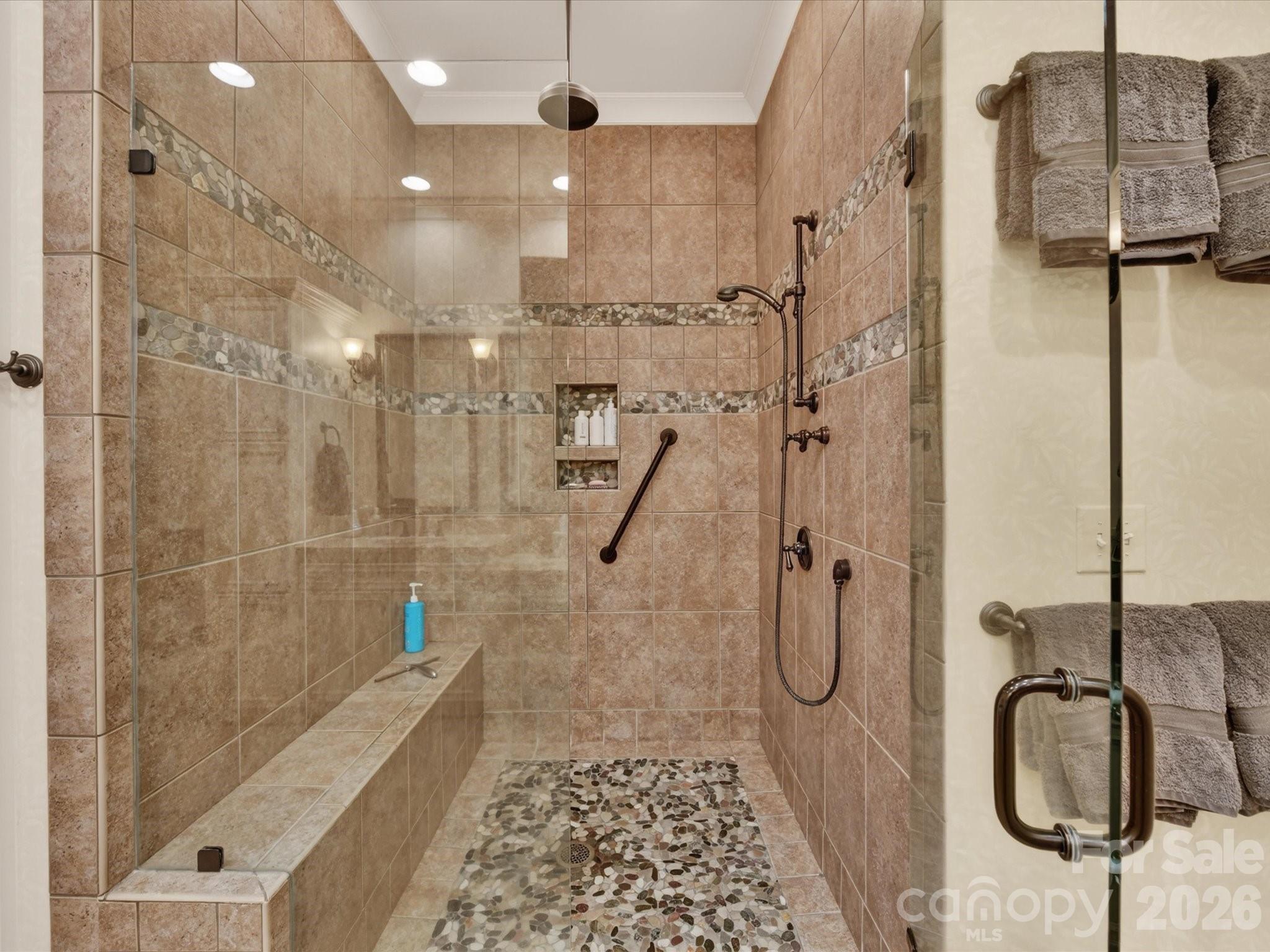 Photo 24 of 2223 Croydon Road302, Charlotte, NC