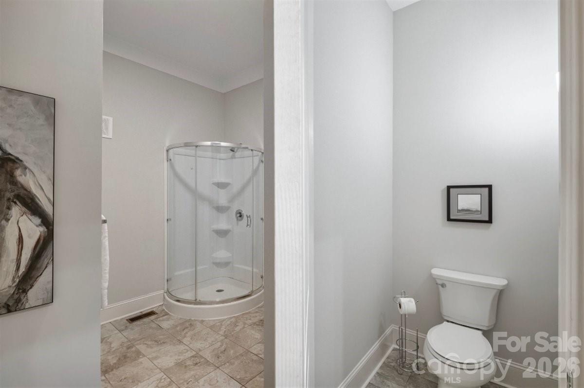 Photo 32 of 17136 Carolina Academy Road, Charlotte, NC