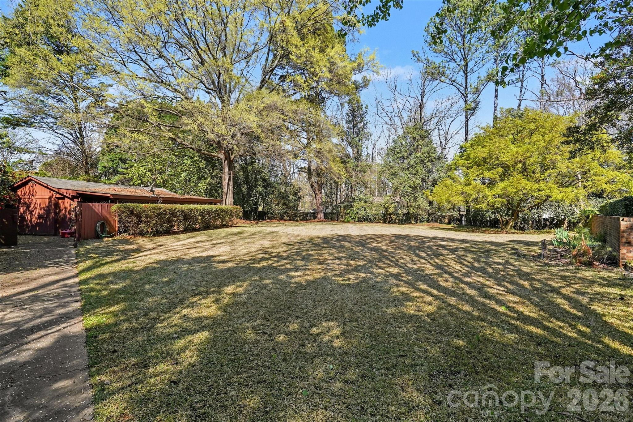 Photo 5 of 7600 Park Road, Charlotte, NC