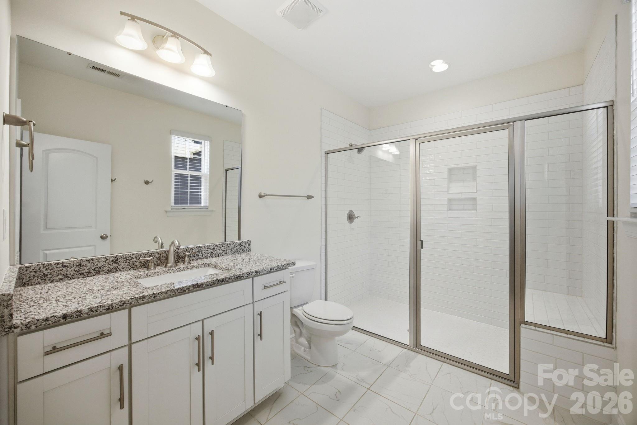 2015 Claybrook Lane, Denver, NC - photo 21 of 49
