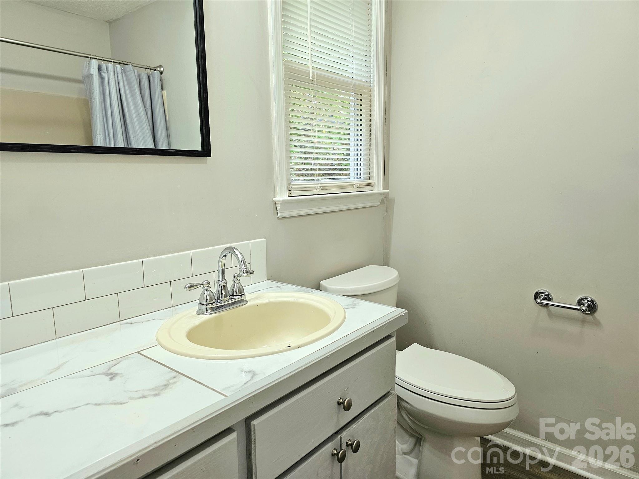5692 Brooklyn Road, Great Falls, SC - photo 27 of 49
