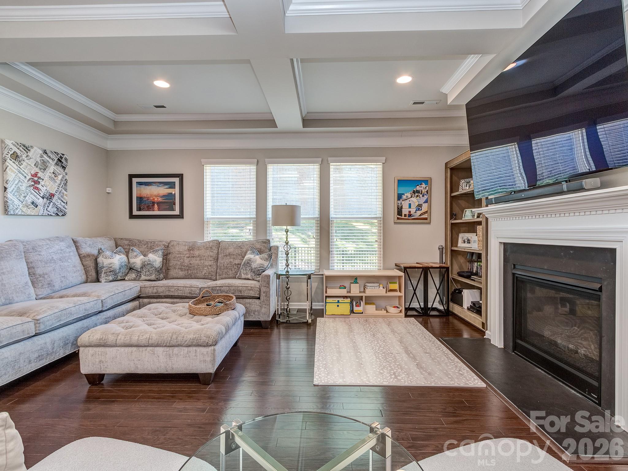 Photo 7 of 1809 Sunchaser Lane, Charlotte, NC