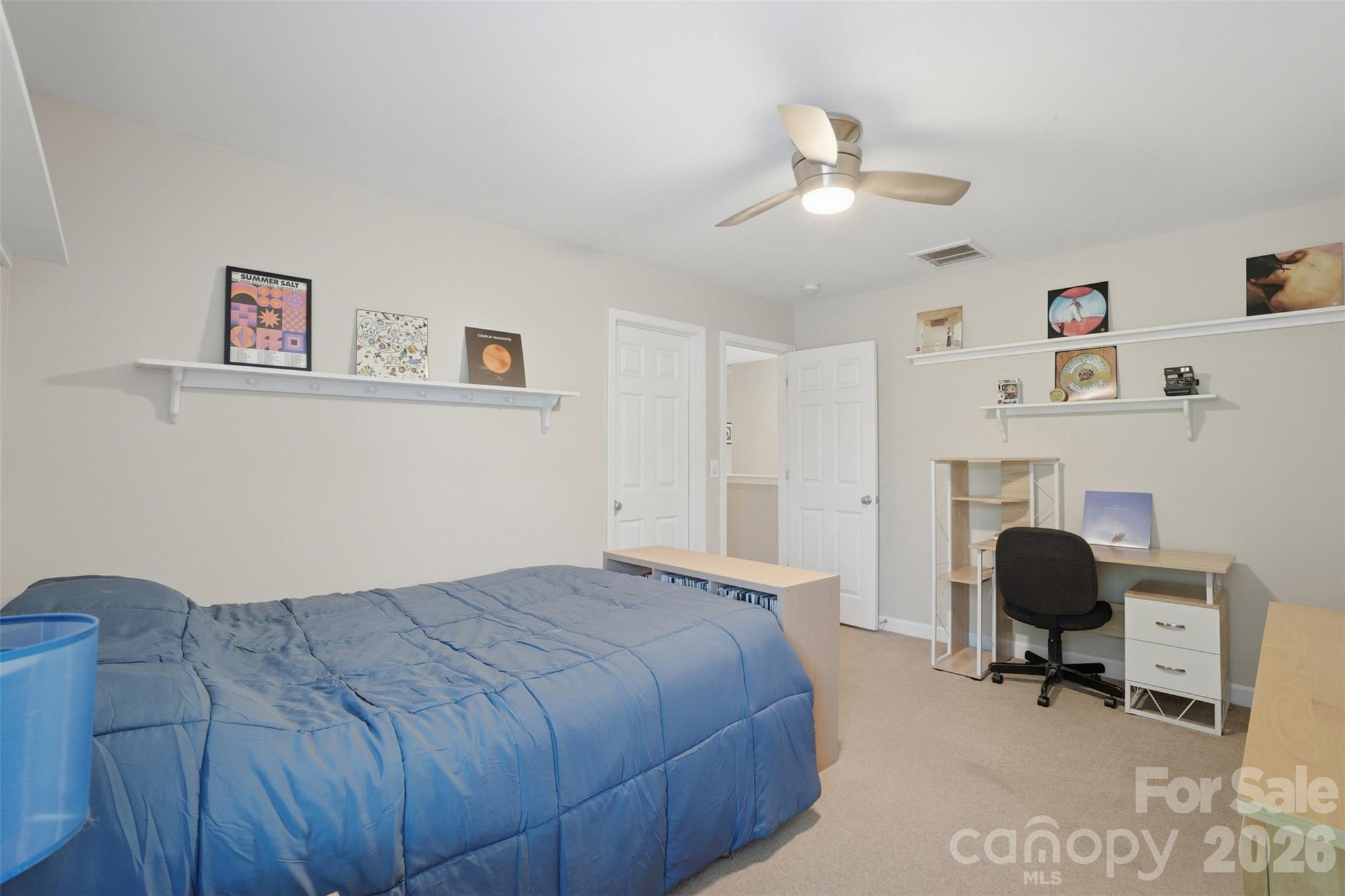 1464 Moss Creek Drive, Harrisburg, NC - photo 24 of 48