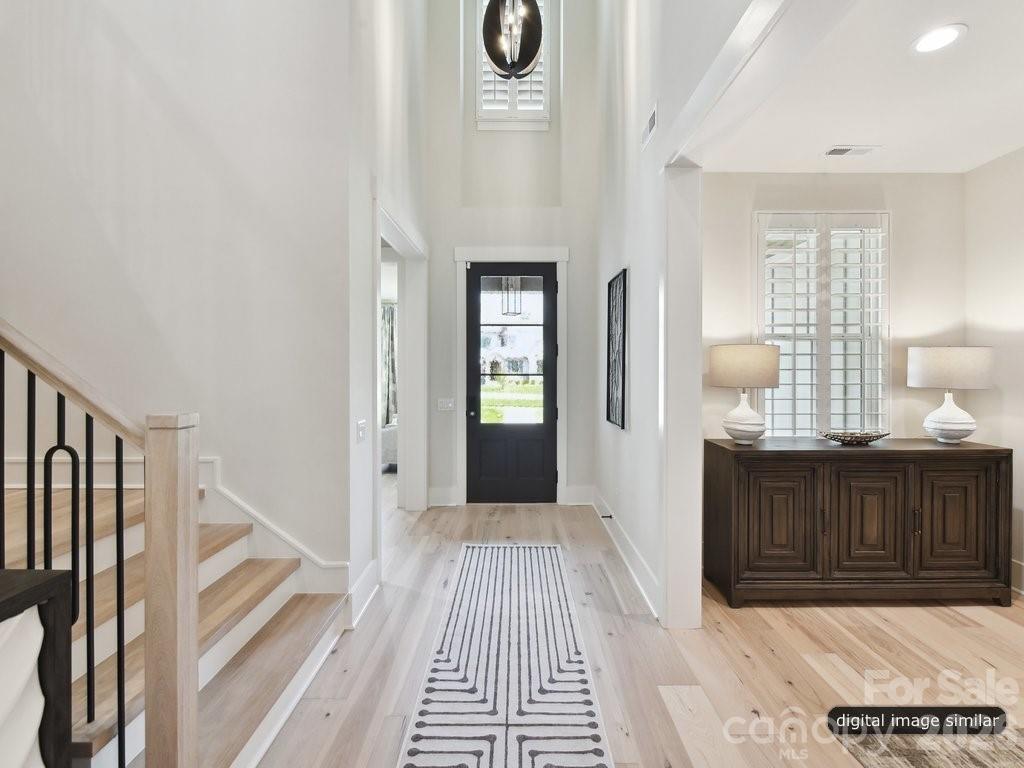Photo 3 of 3133 Country Club Drive, Charlotte, NC