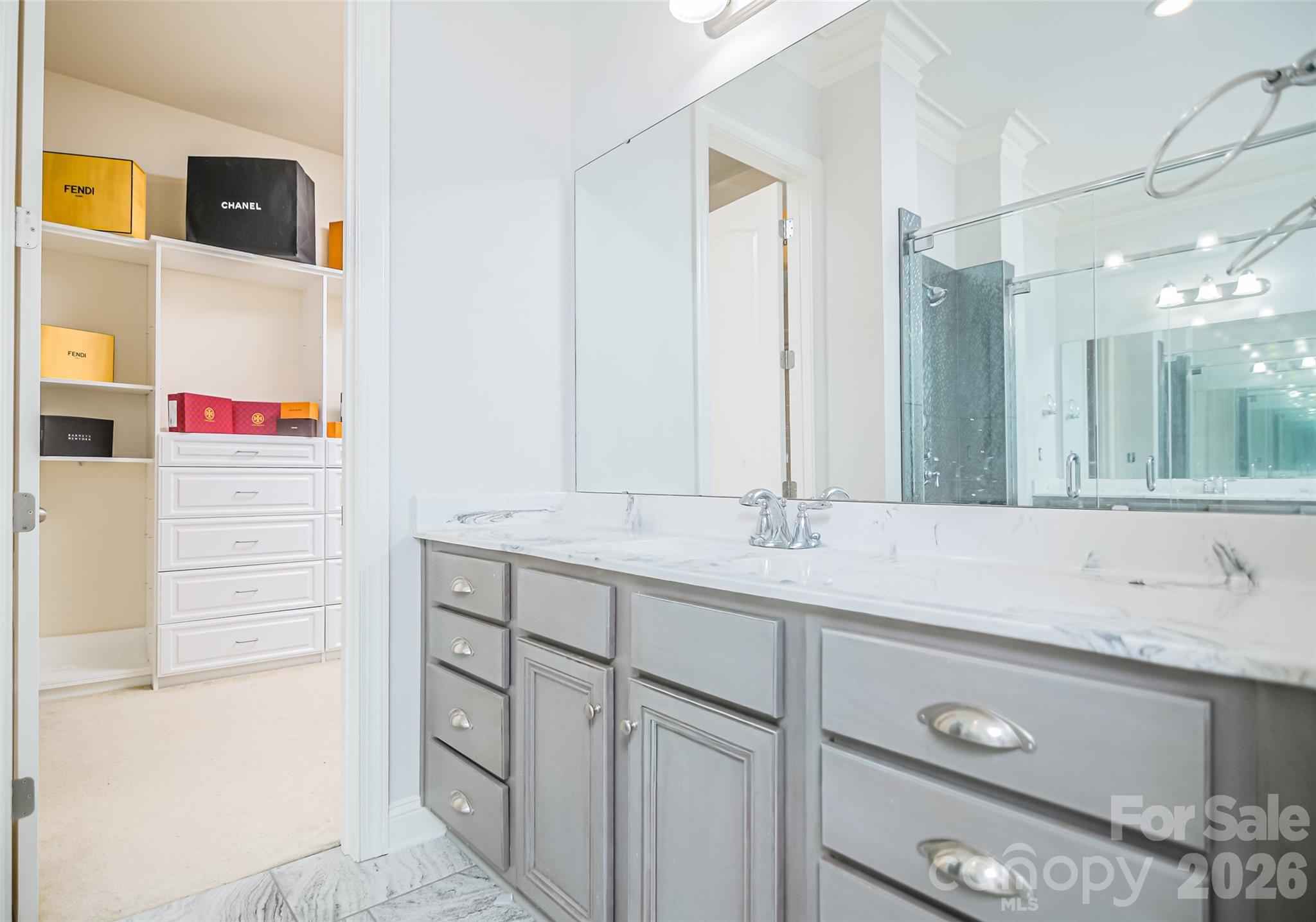 Photo 16 of 16202 Monnet Place Court, Charlotte, NC