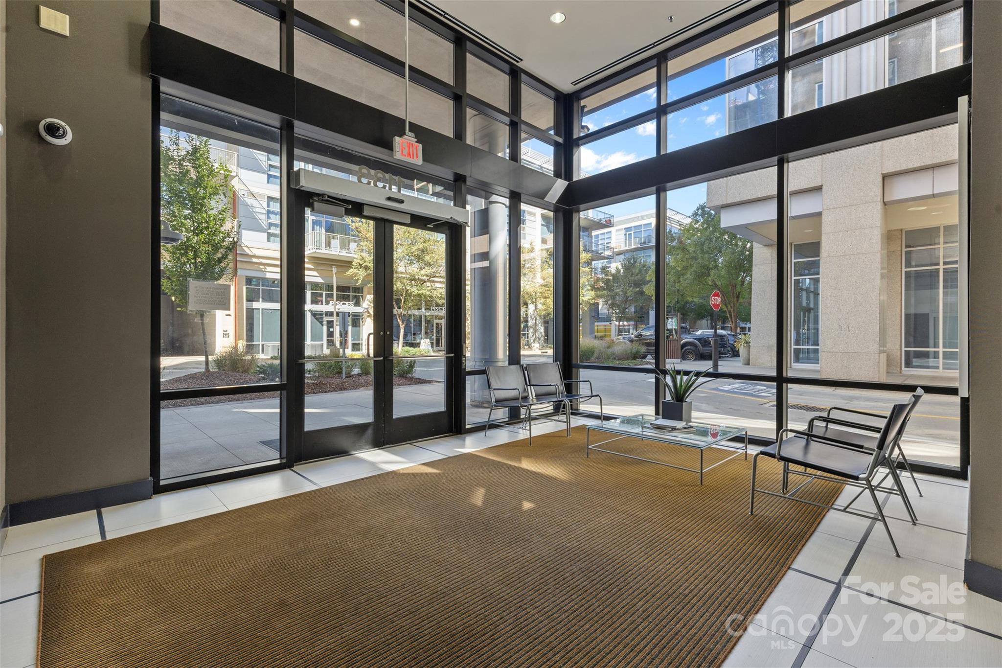 Photo 2 of 1133 Metropolitan Avenue613, Charlotte, NC