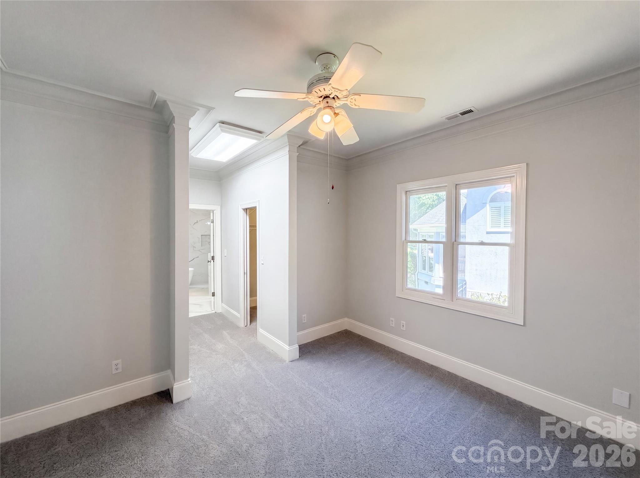 Photo 11 of 5309 Lancelot Drive, Charlotte, NC