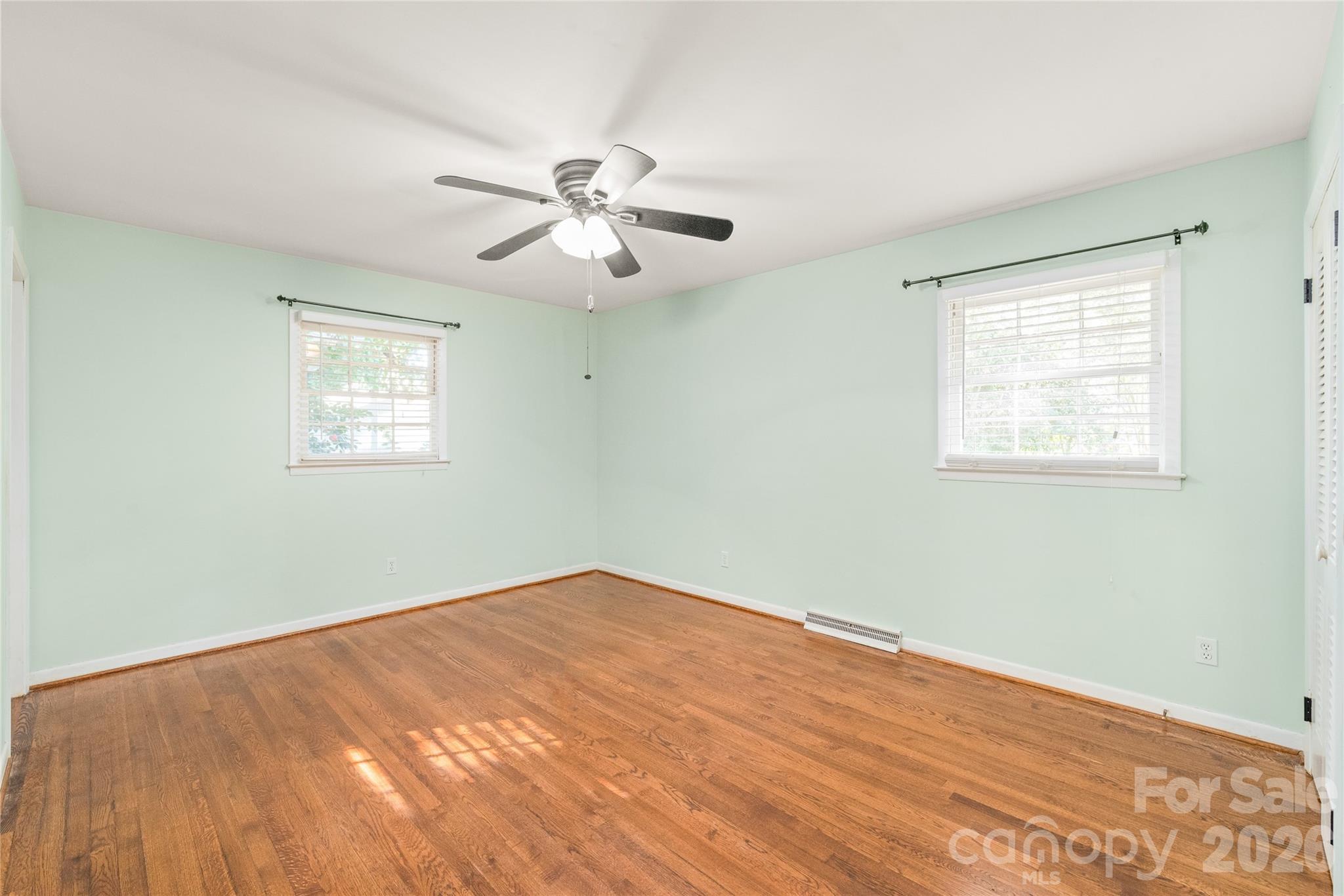 Photo 22 of 1612 Redcoat Drive, Charlotte, NC