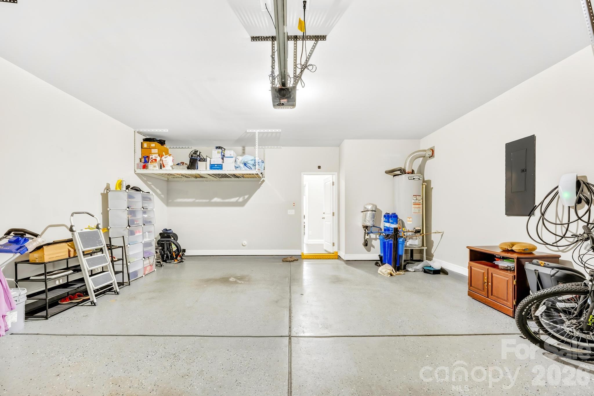 Photo 33 of 1042 DINA Drive, Fort Mill, SC