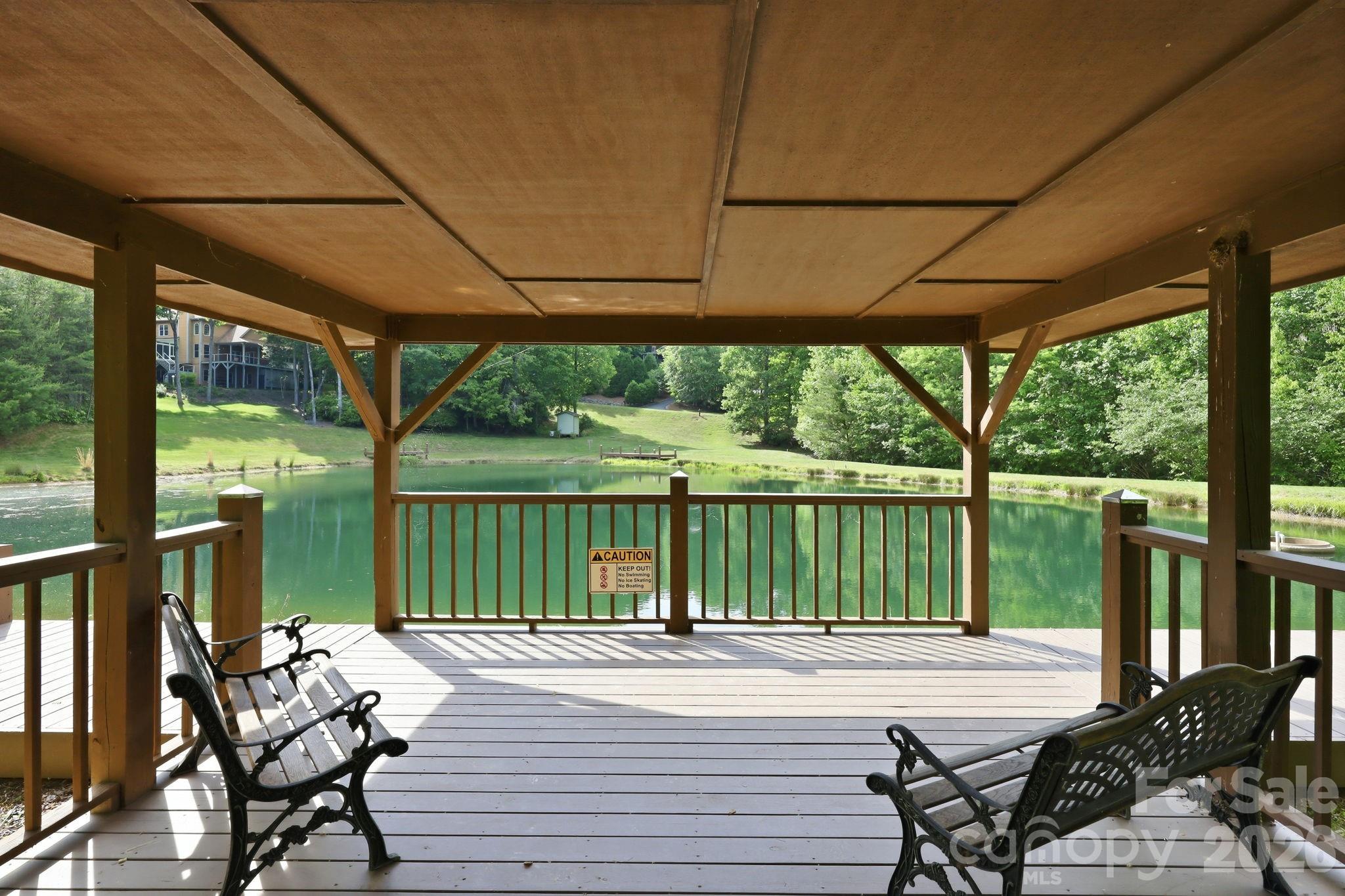 43 Smokemont Drive, Arden, NC - photo 41 of 49