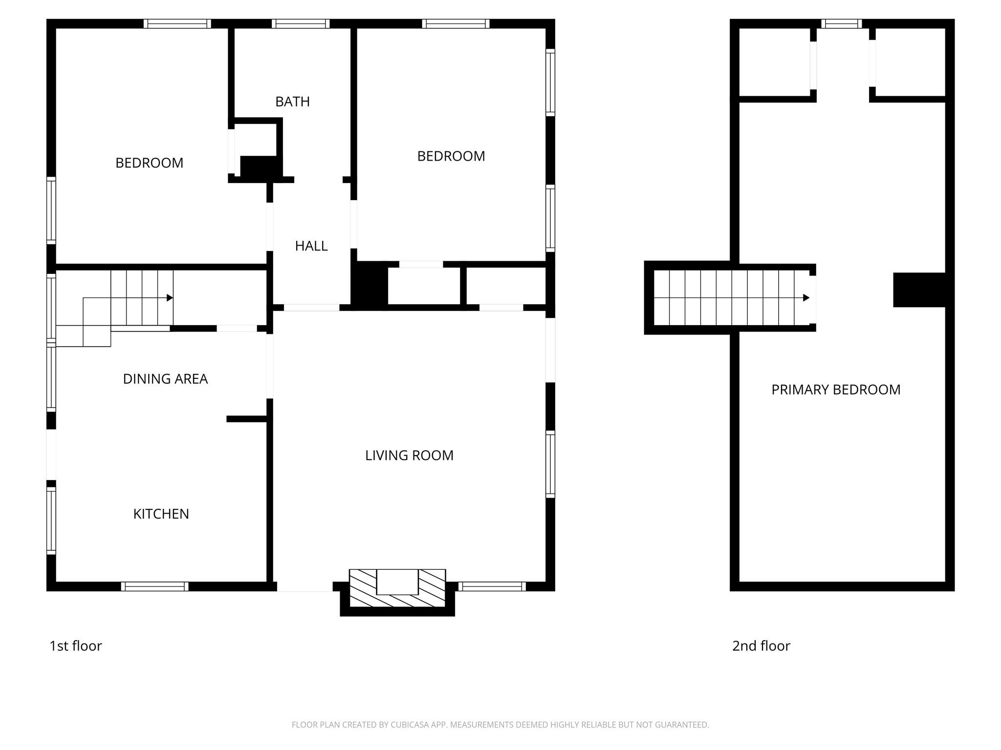 Photo 44 of 8825 Mcclure Circle, Charlotte, NC