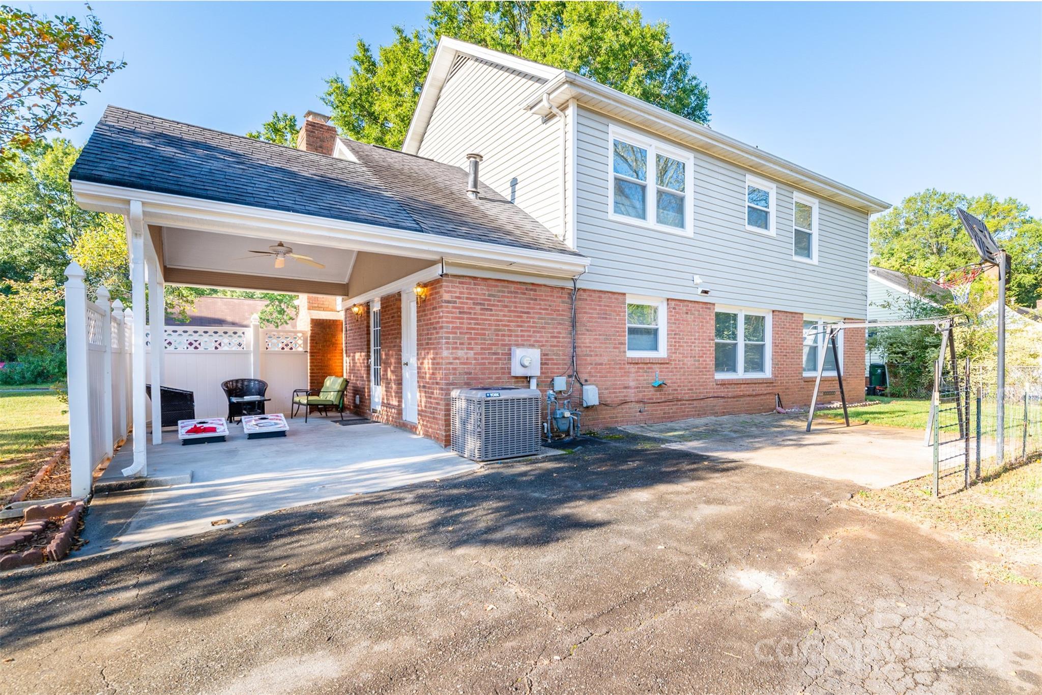 Photo 33 of 5111 Coronado Drive, Charlotte, NC