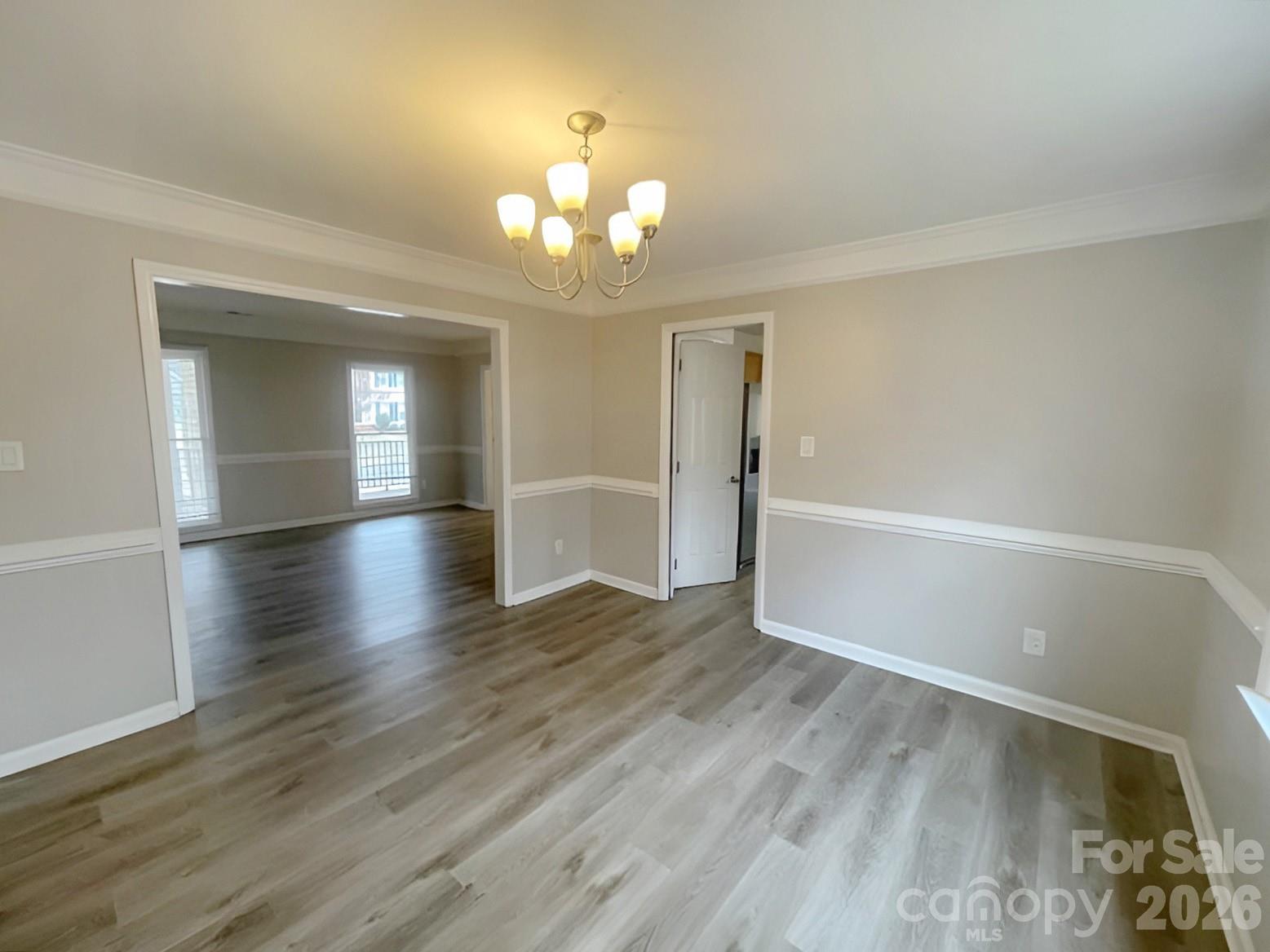 Photo 5 of 2229 Century Oaks Lane, Charlotte, NC