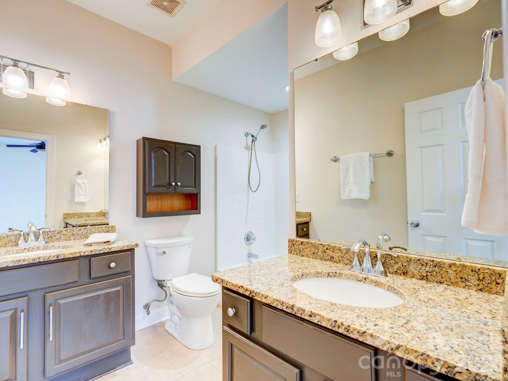 2025 Gable Way Lane, Matthews, NC - photo 26 of 37