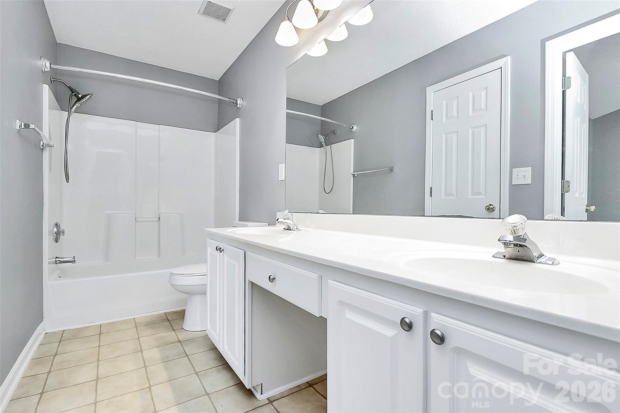 Photo 28 of 10739 Holly Ridge Boulevard, Charlotte, NC