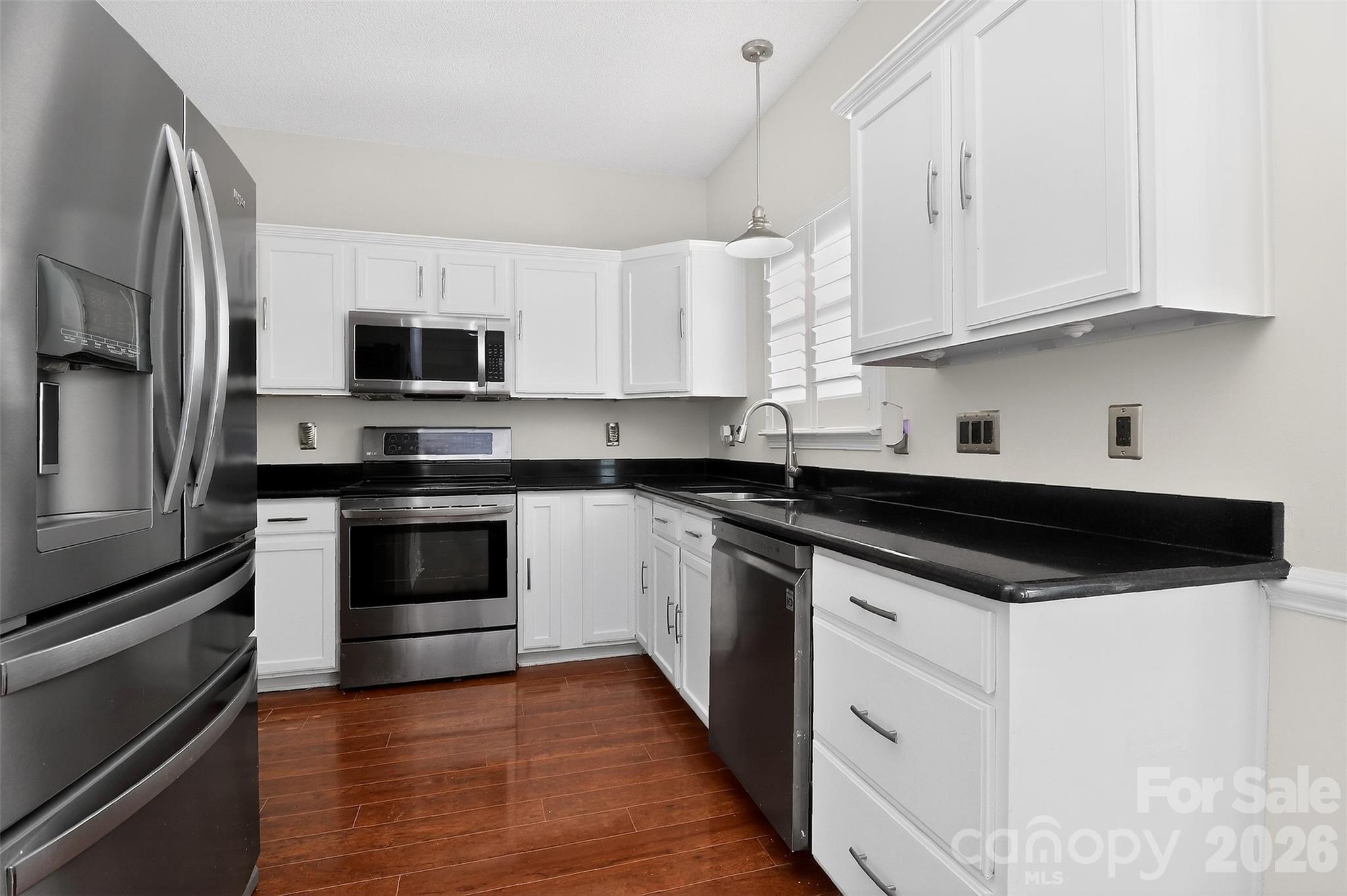 Photo 18 of 14431 Catherine Miller Drive, Charlotte, NC
