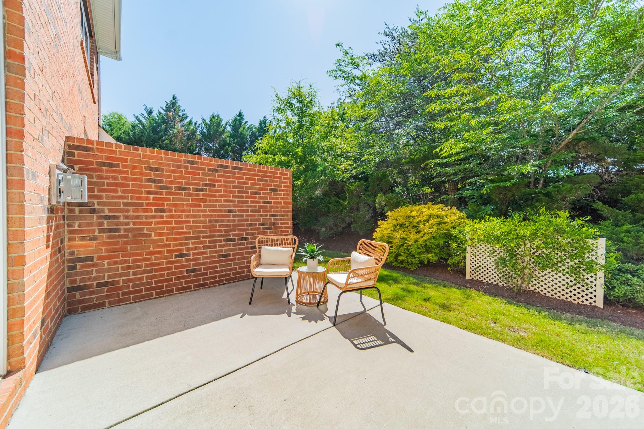 205 Pine Needles Lane, Fort Mill, SC - photo 34 of 46