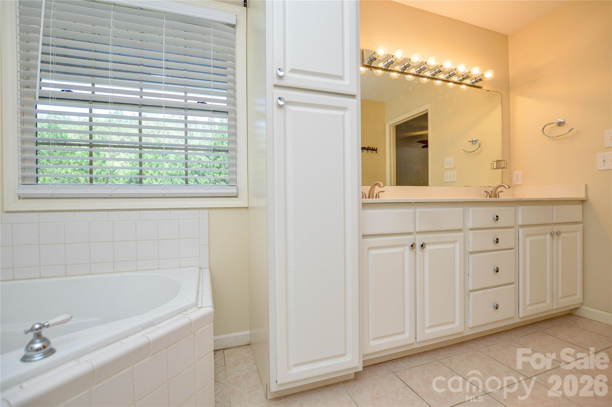 365 Wildlife Club Lane, Taylorsville, NC - photo 31 of 47