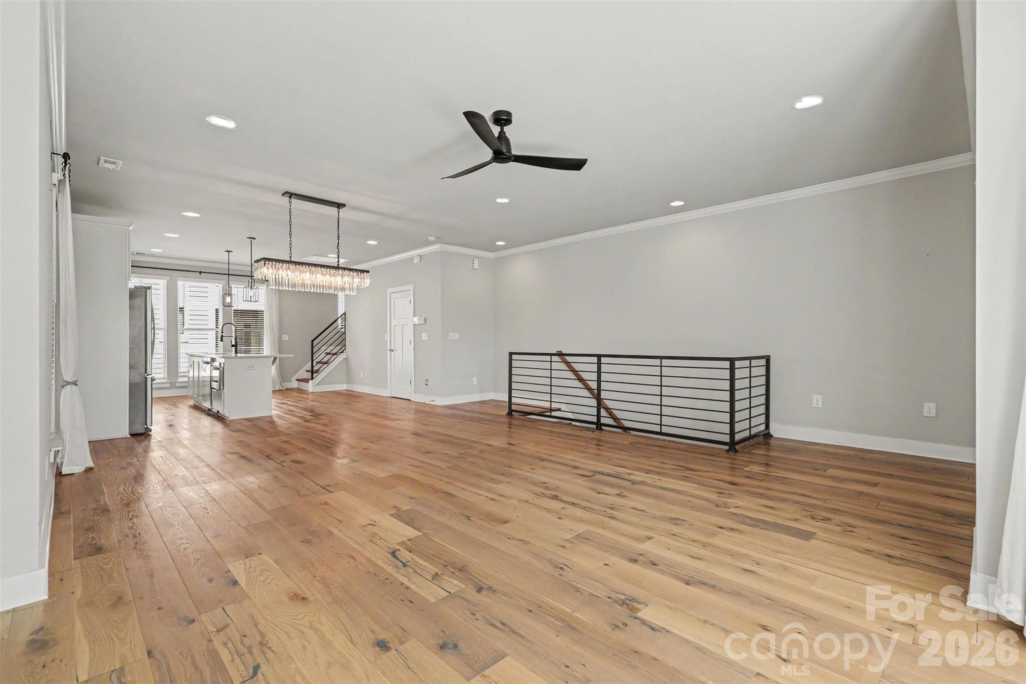 Photo 12 of 1571 Duckworth Avenue, Charlotte, NC