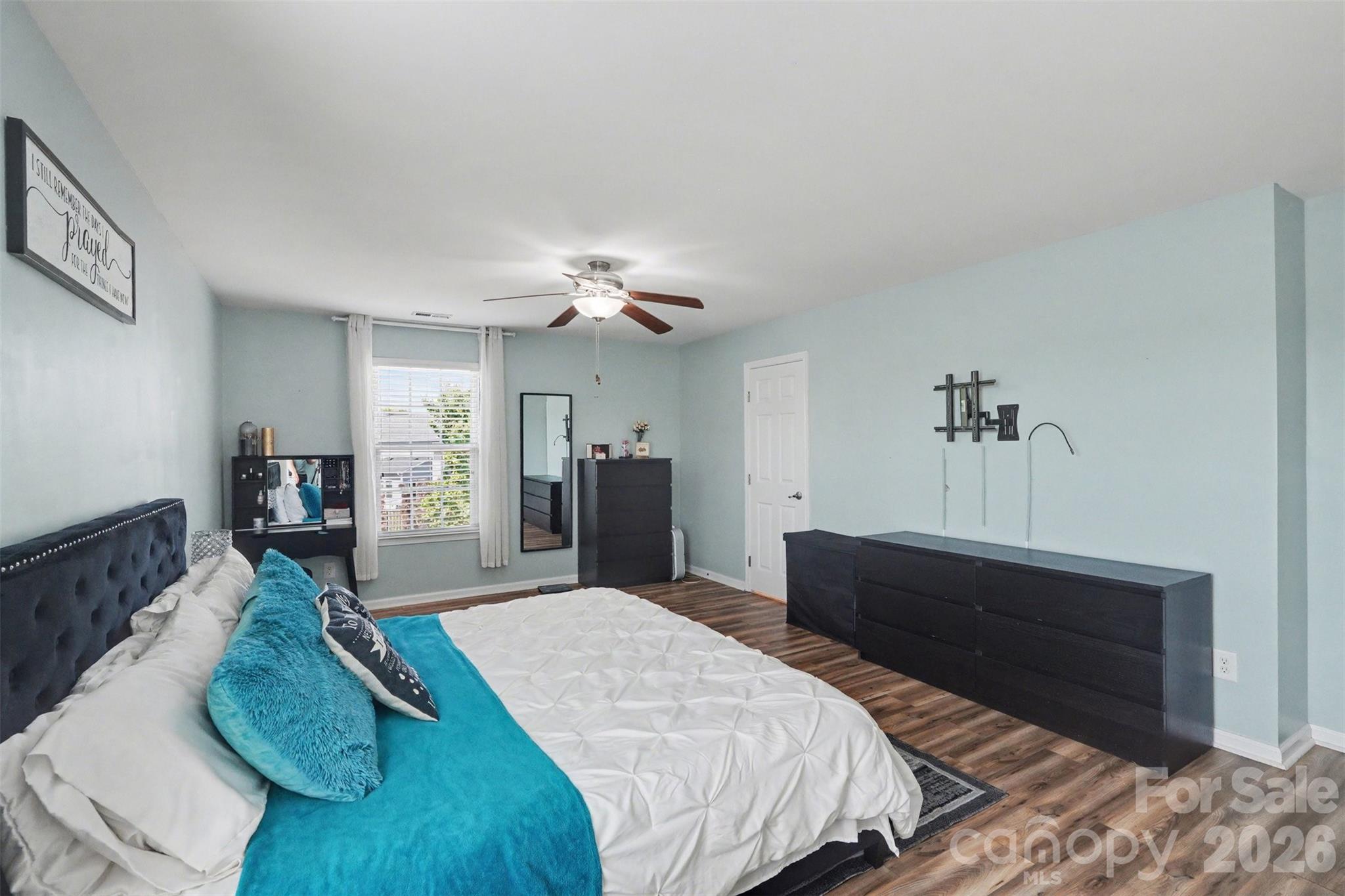 2012 Orby Avenue, Indian Trail, NC - photo 12 of 32