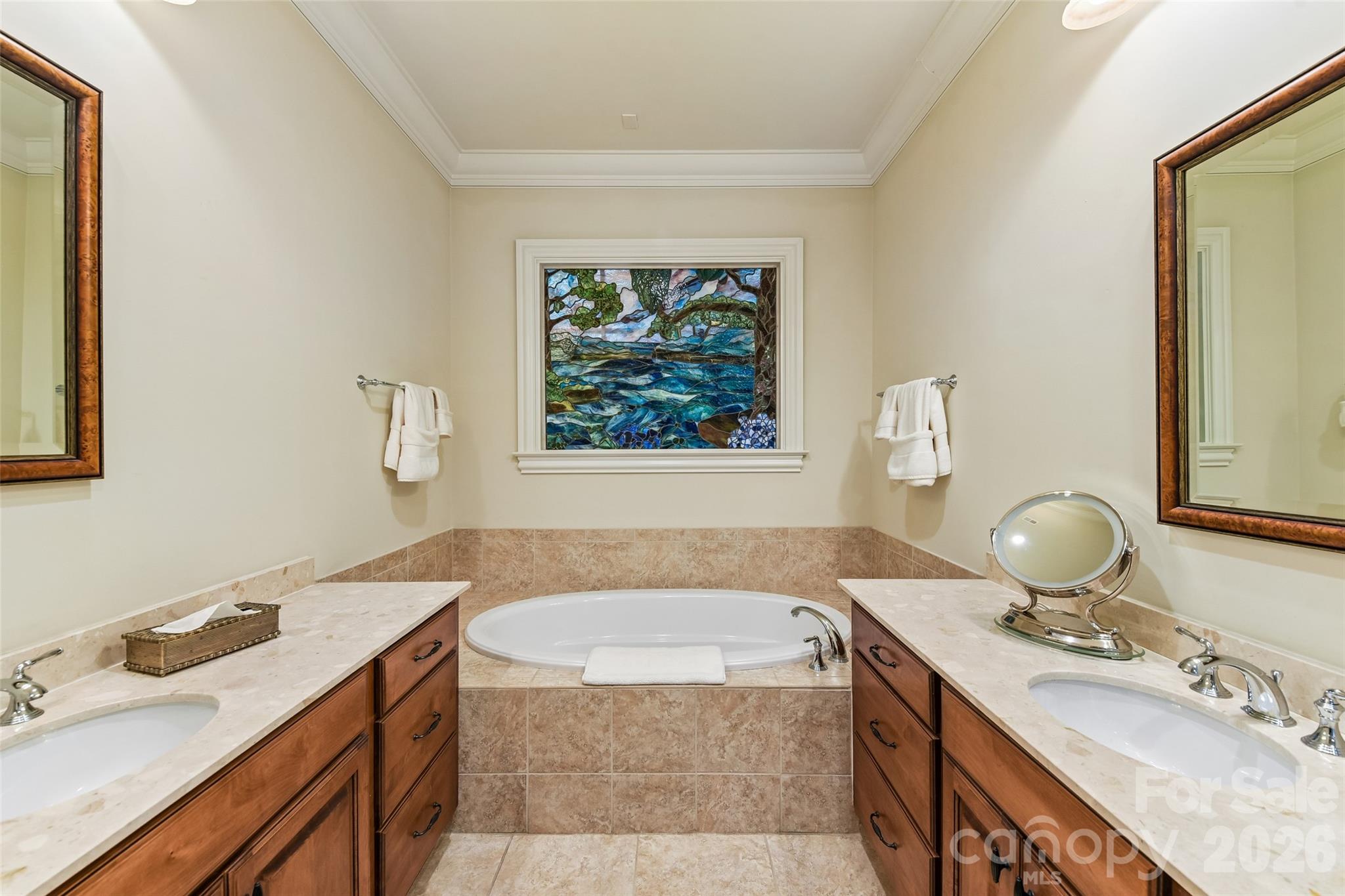 Photo 27 of 5208 Shepley Court, Charlotte, NC
