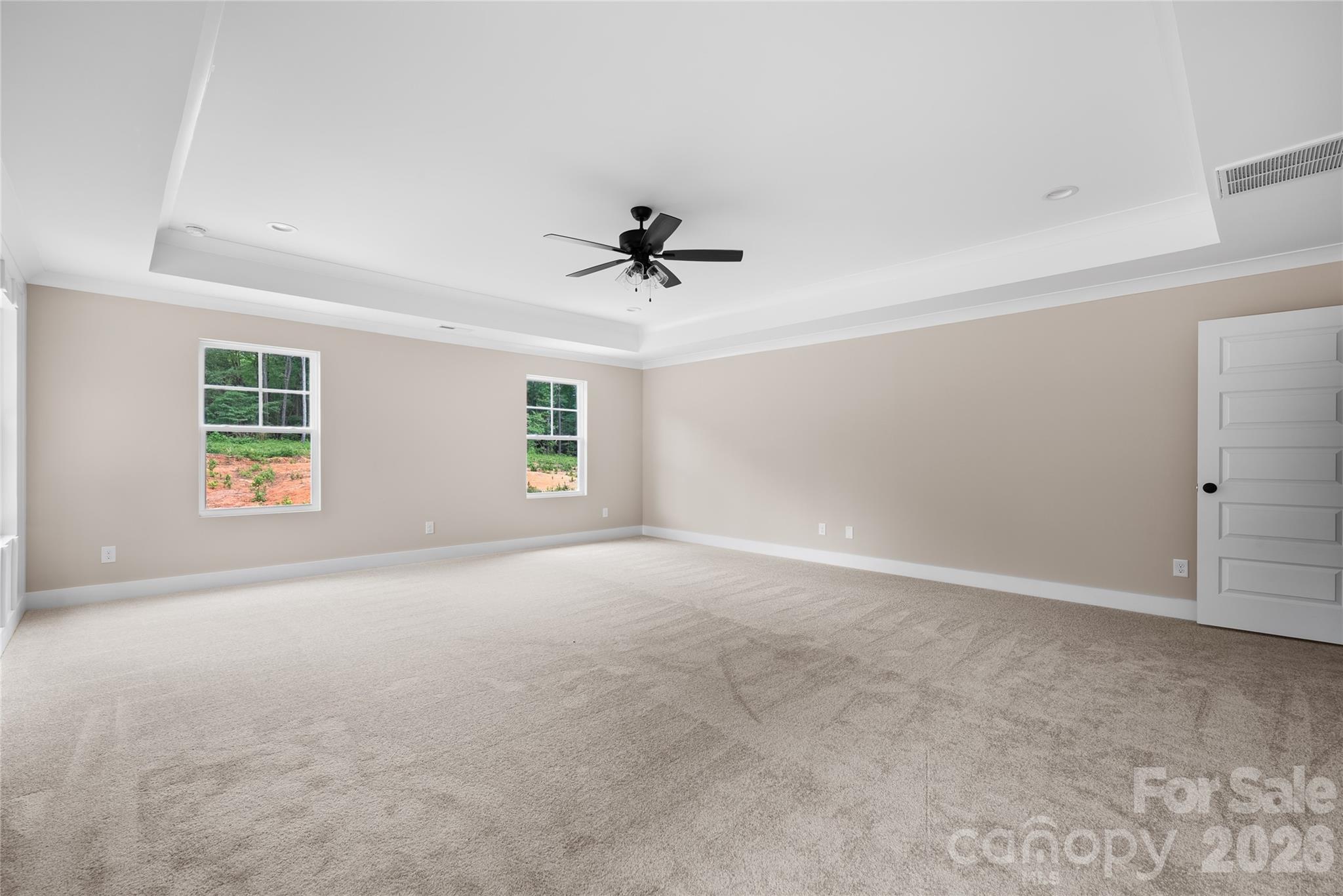 5805 Stanfield valley Trail13, Stanfield, NC - photo 18 of 46
