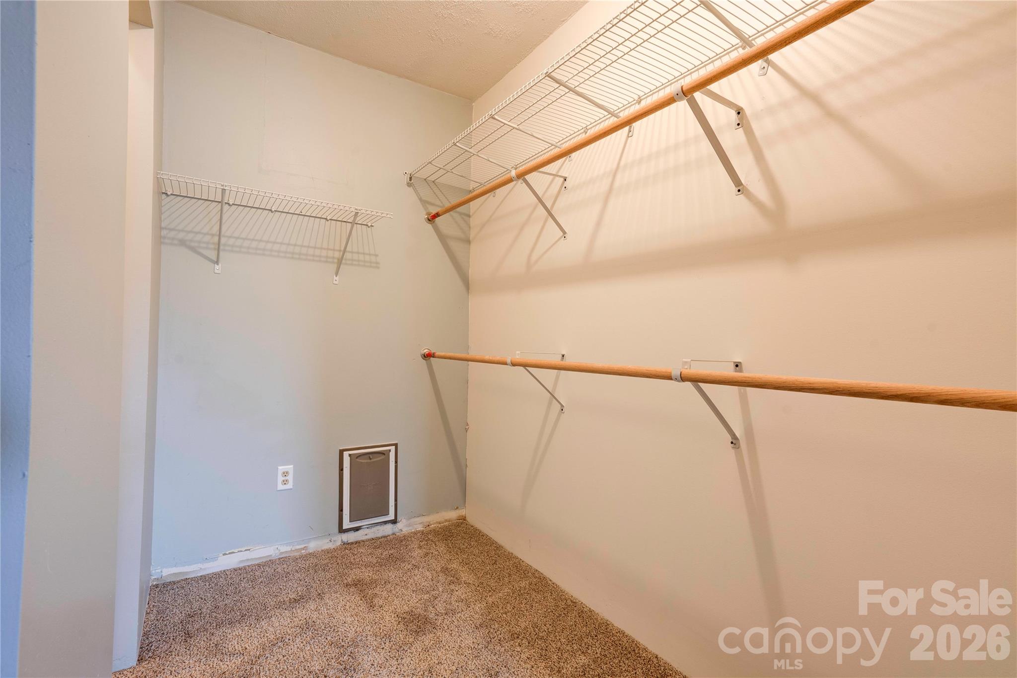 113 Hicks Road, Grover, NC - photo 17 of 40