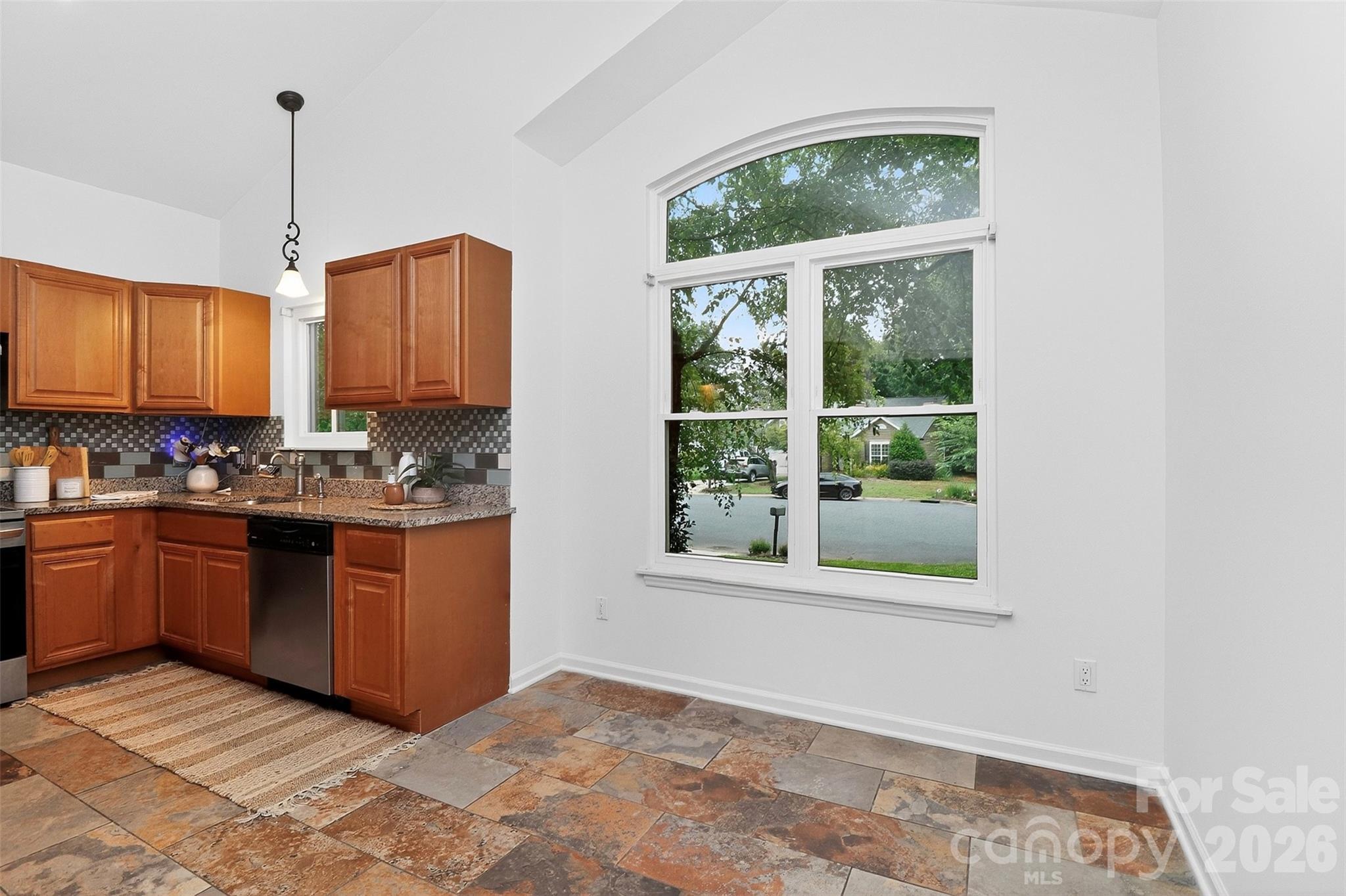 12324 Terrick Court, Charlotte, NC - photo 11 of 40