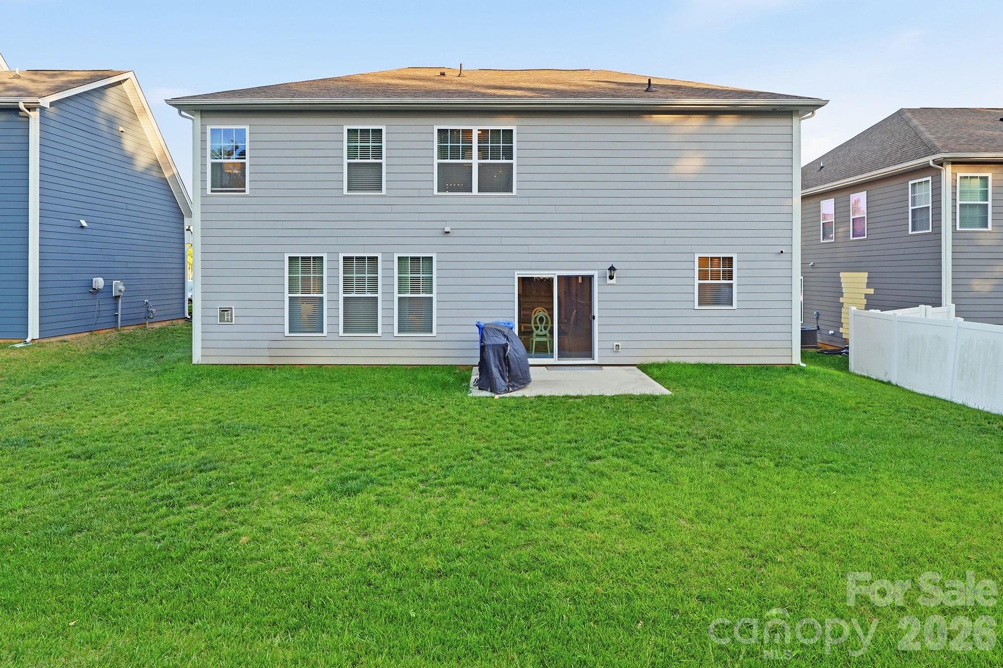 108 W Northstone Road, Mooresville, NC - photo 38 of 49