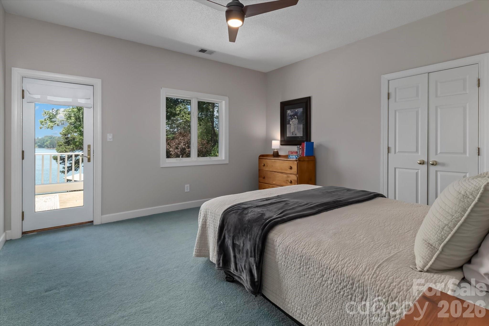 119 Farley Lane, Troutman, NC - photo 17 of 49
