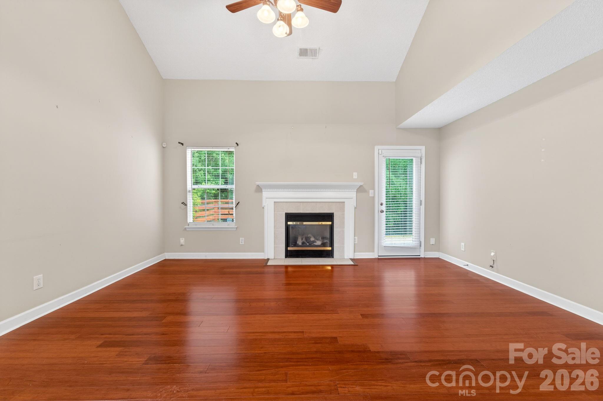 Photo 10 of 1423 Quail Street, Charlotte, NC