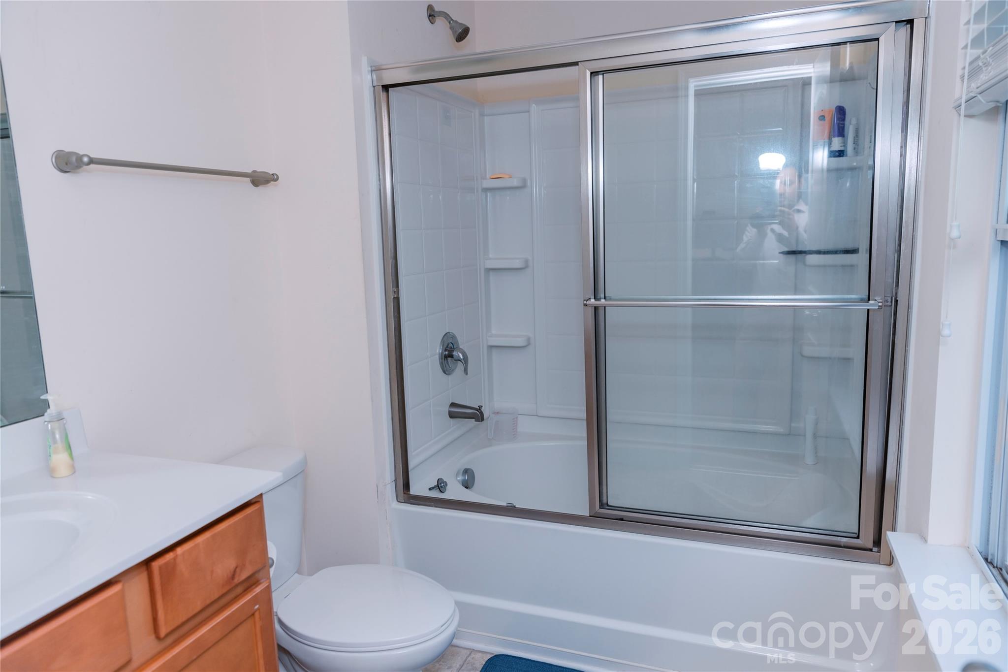 10443 Benfield Road, Charlotte, NC - photo 10 of 48
