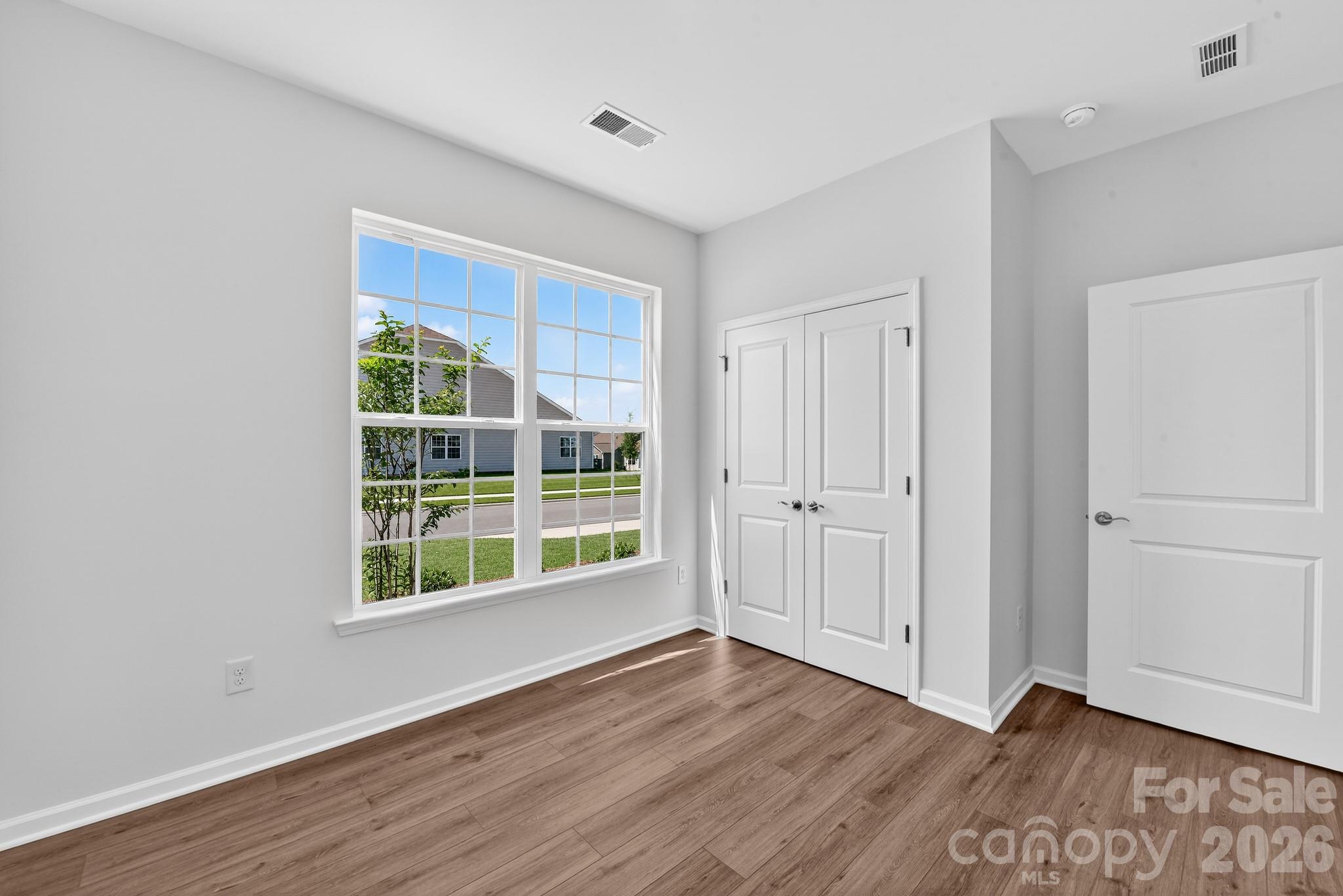 Photo 26 of 7604 Cotton Crest Lane43, Lancaster, SC