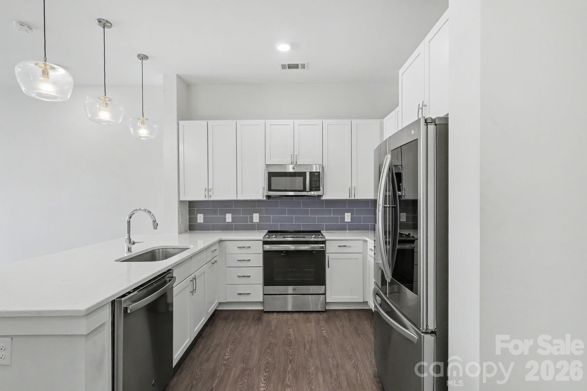 Photo 19 of 3630 N Davidson Street, Charlotte, NC
