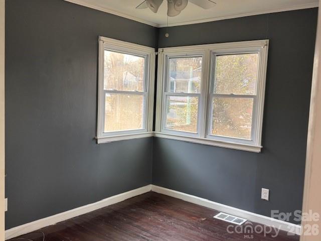 Photo 11 of 2508 Druid Hills Way, Charlotte, NC