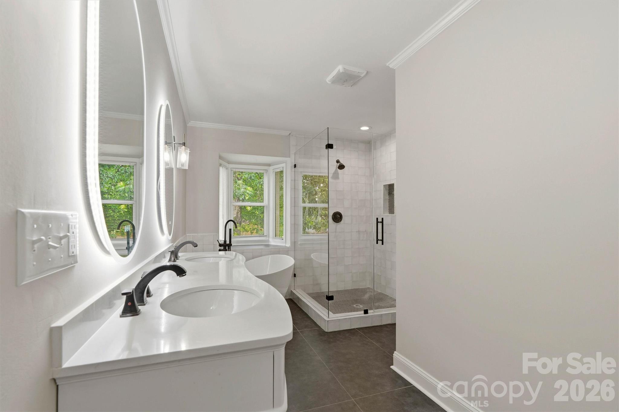 6021 Morris Farm Lane, Mint Hill, NC - photo 26 of 49