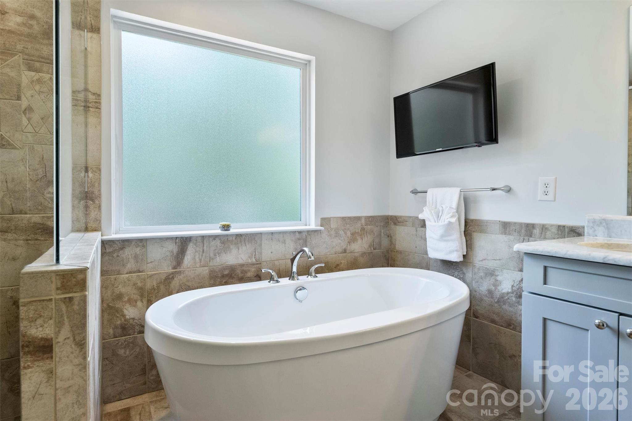 Photo 15 of 6311 Tunston Lane, Charlotte, NC